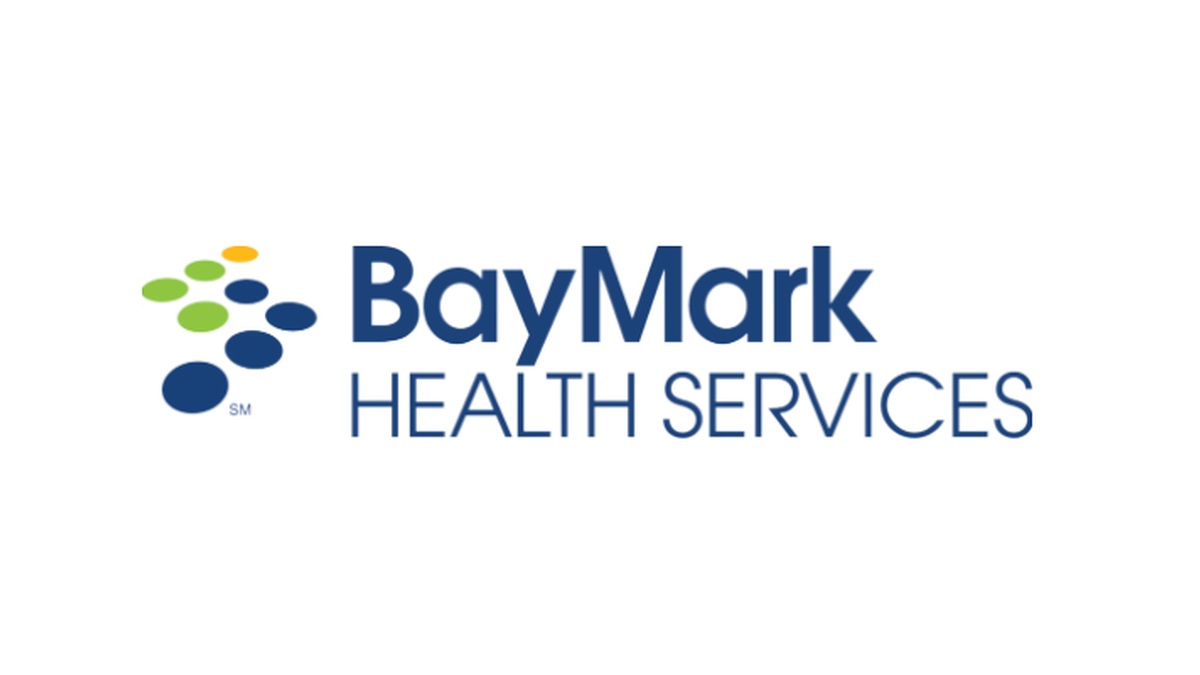 BayMark Health Services sends breach notifications after ransomware ...
