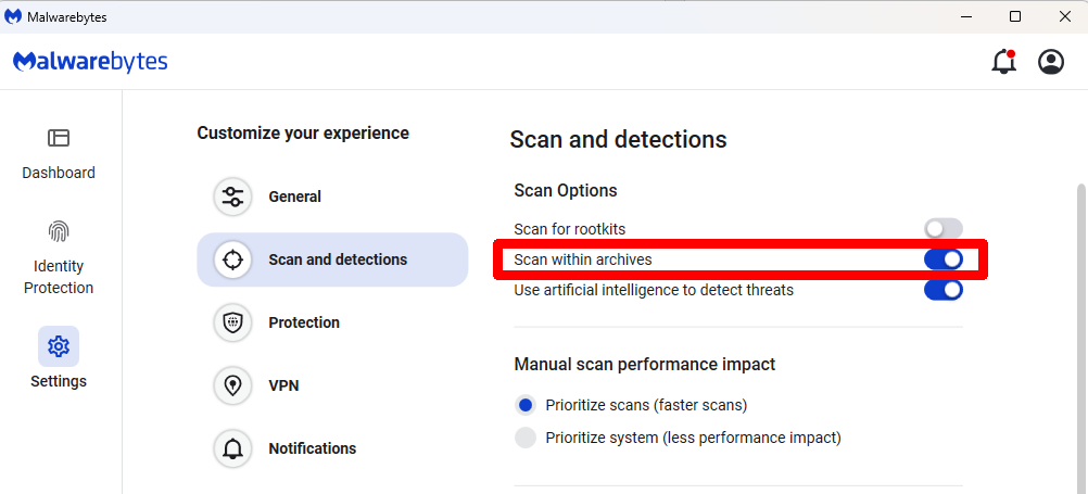 7-Zip bug could allow a bypass of a Windows security feature. Update ...