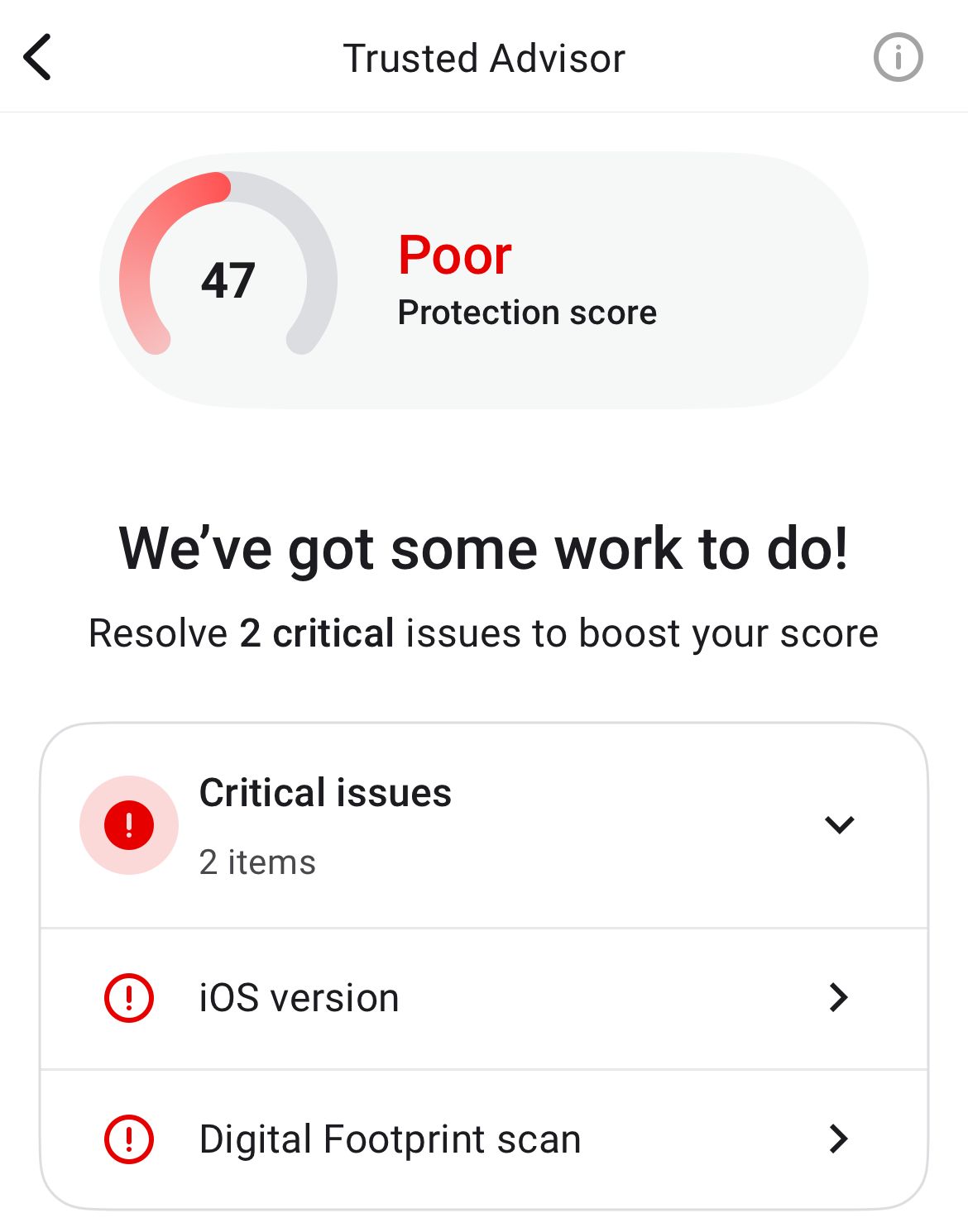 Update your iPhone now: Apple patches vulnerability used in “extremely ...