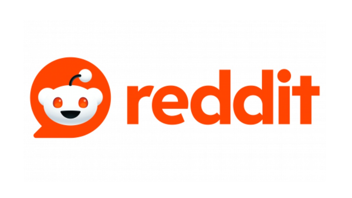Reddit's new AI-powered tools scan your posts to serve you better ads ...