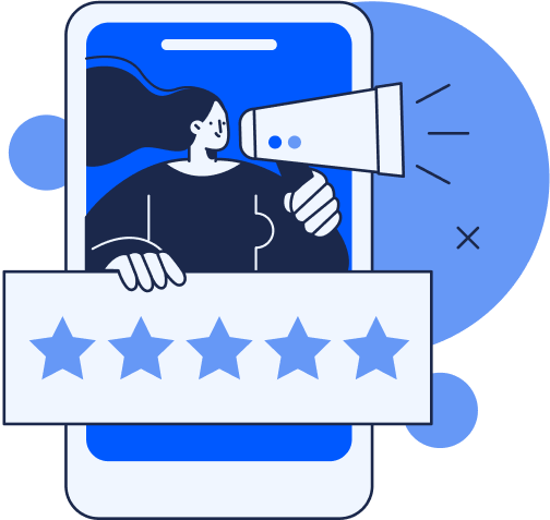 Malwarebytes vs. Windows Defender: side-by-side comparison