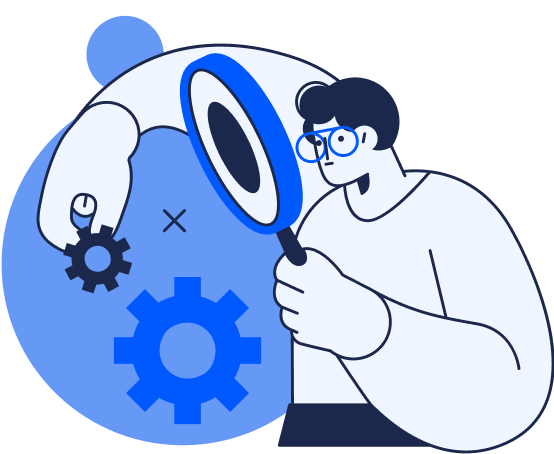 Malwarebytes vs. Bitdefender: side-by-side comparison