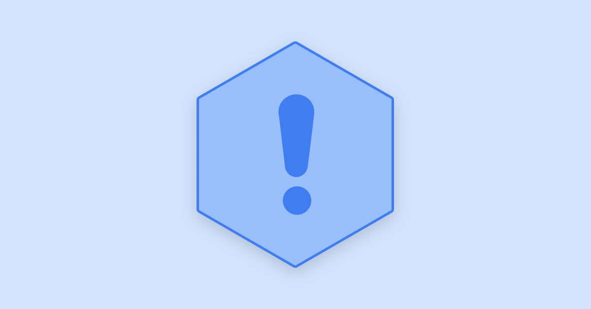 Take back control of your browser—Malwarebytes Browser Guard now blocks ...