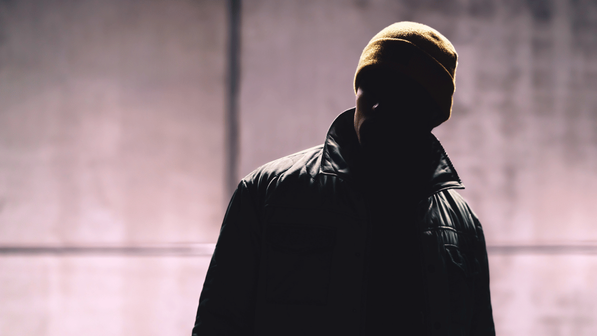 Stalkerware apps go dark after data breach | Malwarebytes