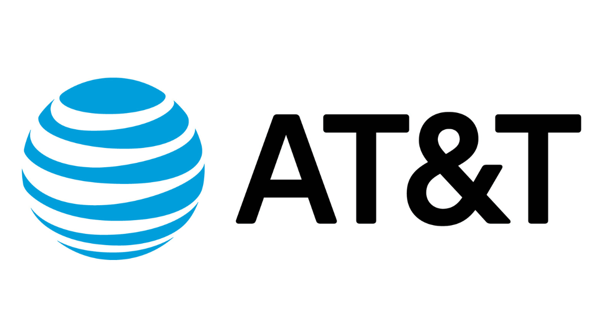 AT&T to pay compensation to data breach victims. Here's how to check if you were affected ...
