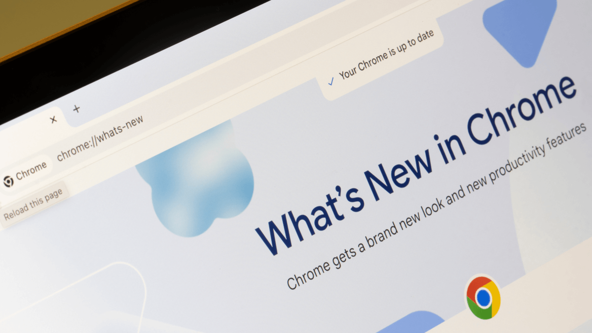 How to update Chrome on every operating system | Malwarebytes