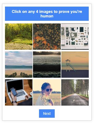 Fake DocuSign email hides tricky phishing attempt | Malwarebytes