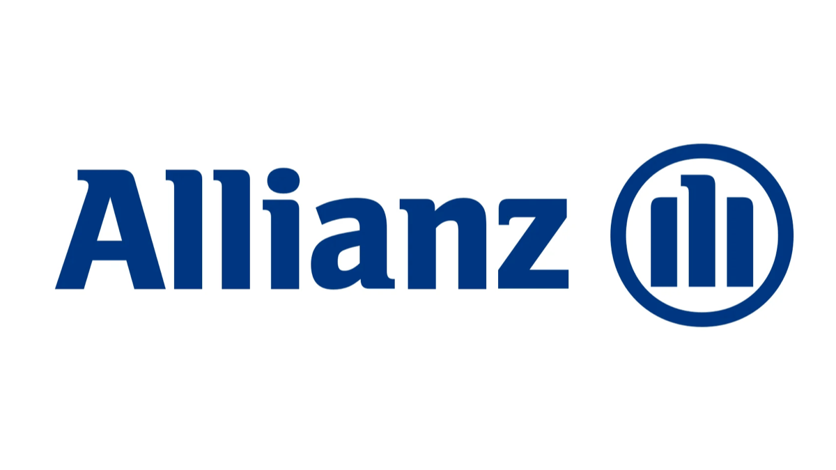 Allianz Life says majority of 1.4 million US customers' info breached ...