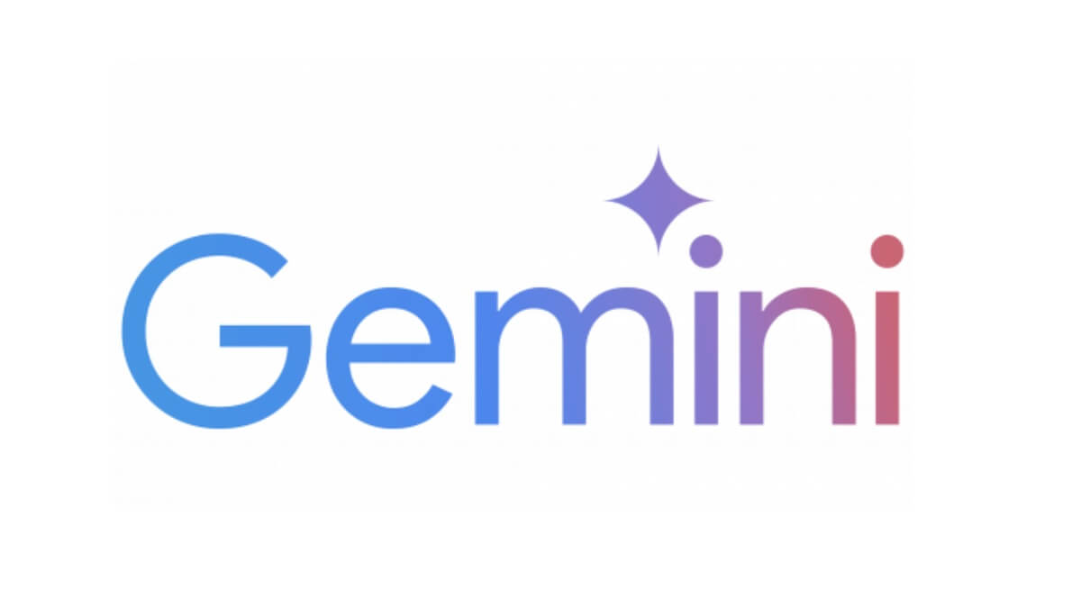 No thanks: Google lets its Gemini AI access your apps, including ...