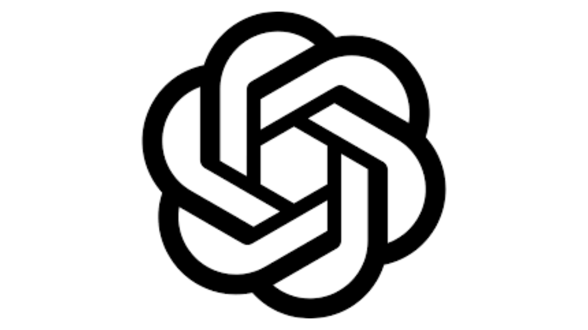 Age verification and parental controls coming to ChatGPT to protect ...