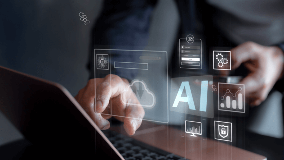 AI browsers or agentic browsers: a look at the future of web surfing ...