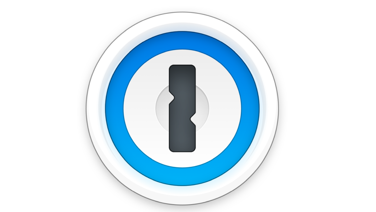 Phishers target 1Password users with convincing fake breach alert ...