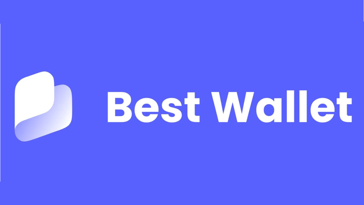 Don’t connect your wallet: Best Wallet cryptocurrency scam is making ...