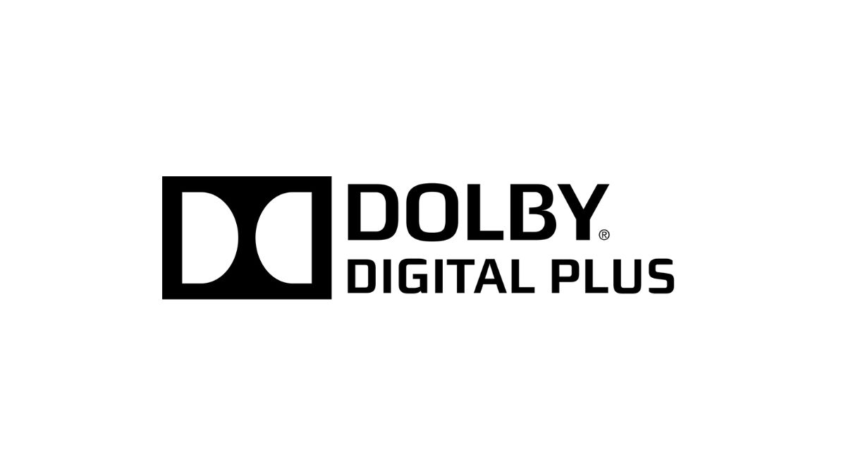 Zero-click Dolby audio bug lets attackers run code on Android and ...
