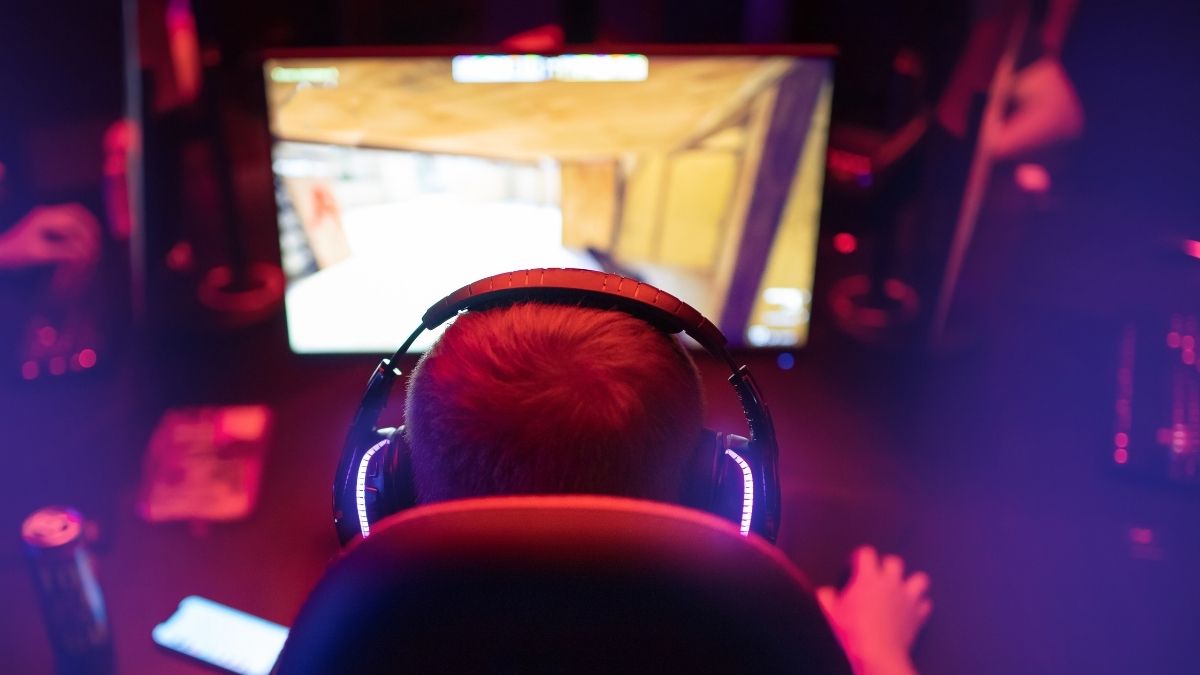 “Can you test my game?” Fake itch.io pages spread hidden malware to ...