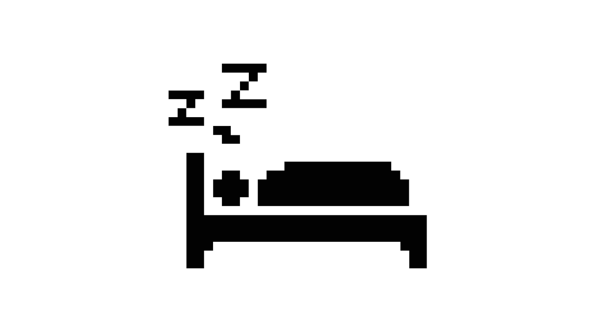 Pixel-stealing “Pixnapping” attack targets Android devices | Malwarebytes