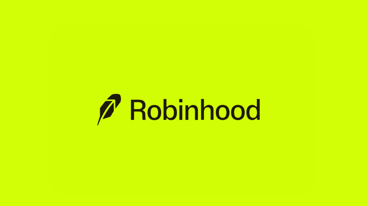 Scammers are still sending us their fake Robinhood security alerts ...