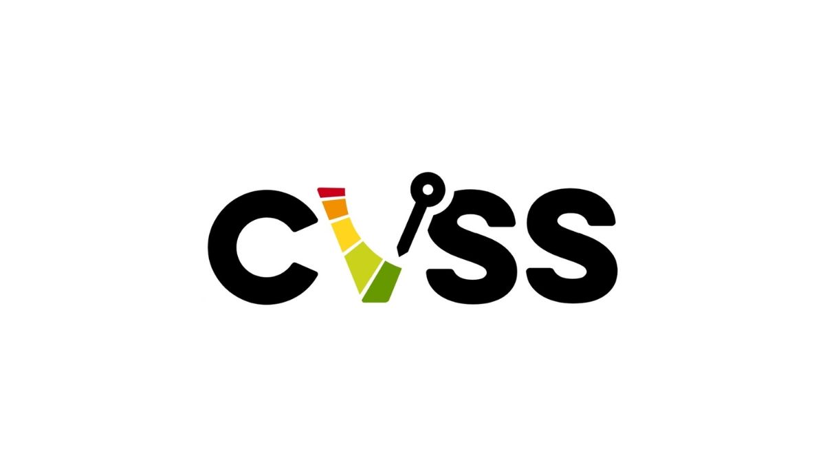 How CVSS v4.0 works: characterizing and scoring vulnerabilities ...