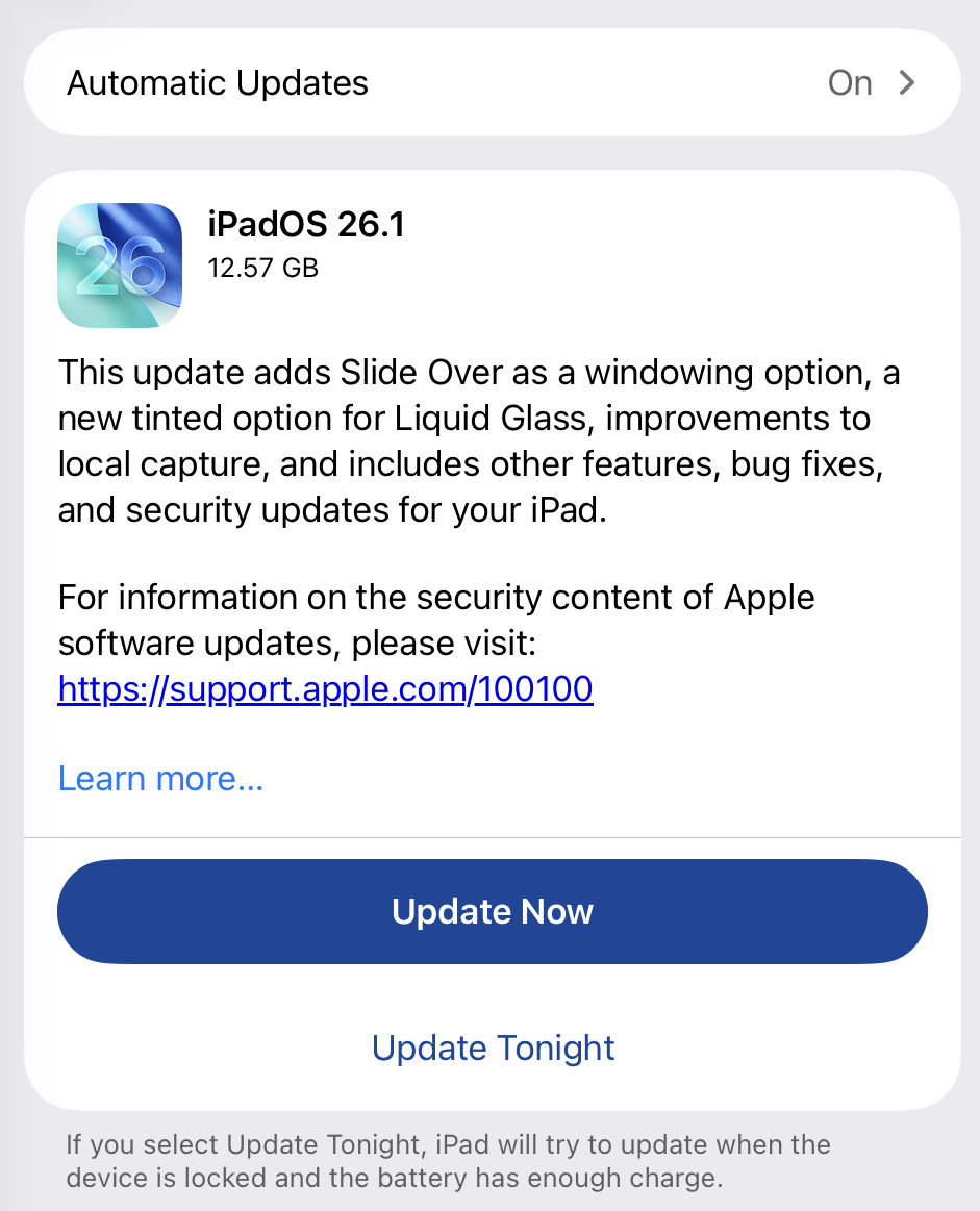 Apple patches 50 security flaws—update now | Malwarebytes
