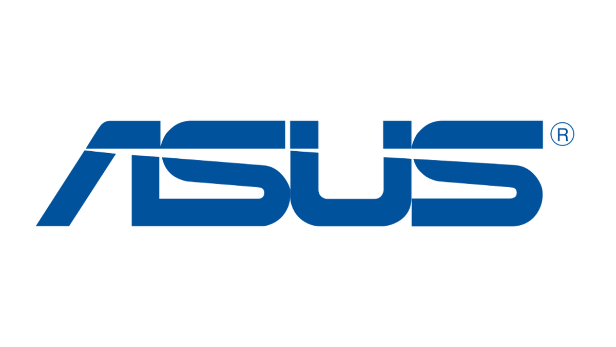 CISA warns ASUS Live Update backdoor is still exploitable, seven years ...