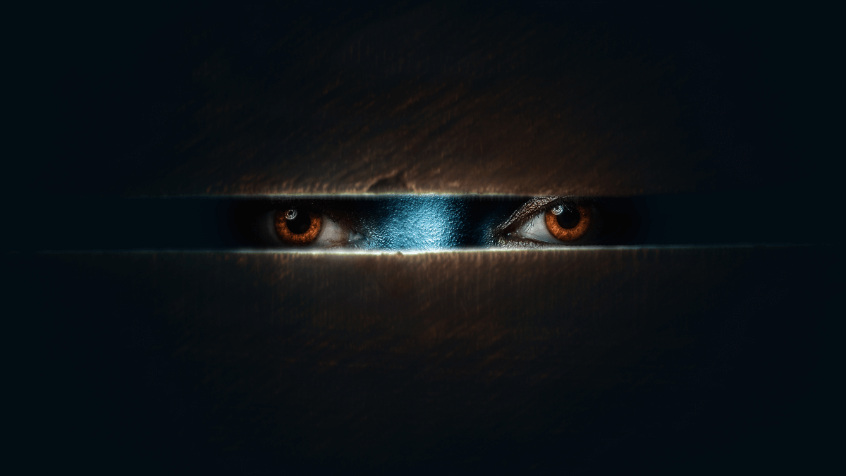 Leaks show Intellexa burning zero-days to keep Predator spyware running ...