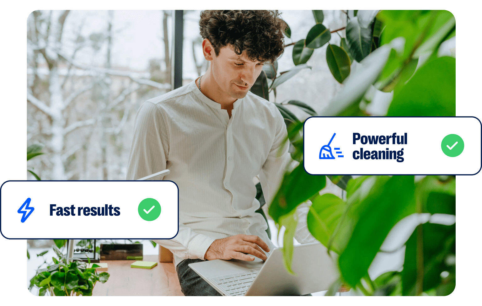 AdwCleaner 2026 - Free Adware Cleaner & Removal Tool