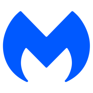 Malwarebytes Premium: Protezione in tempo reale all in one