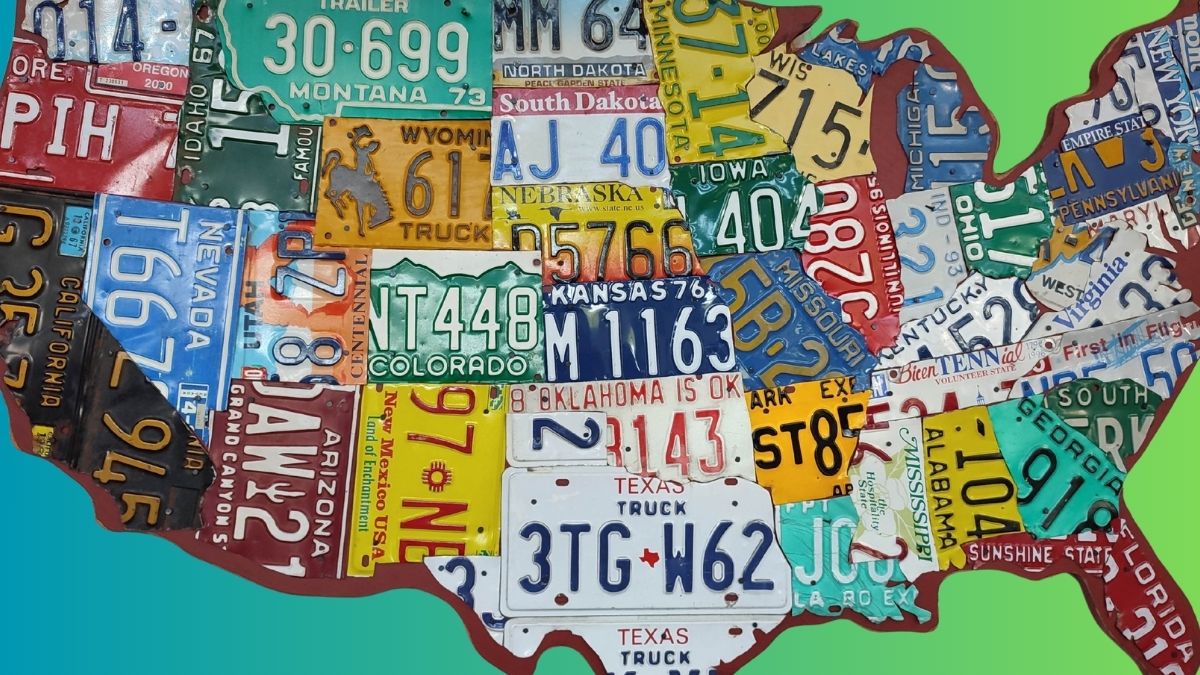 Flock cameras shared license plate data without permission | Malwarebytes