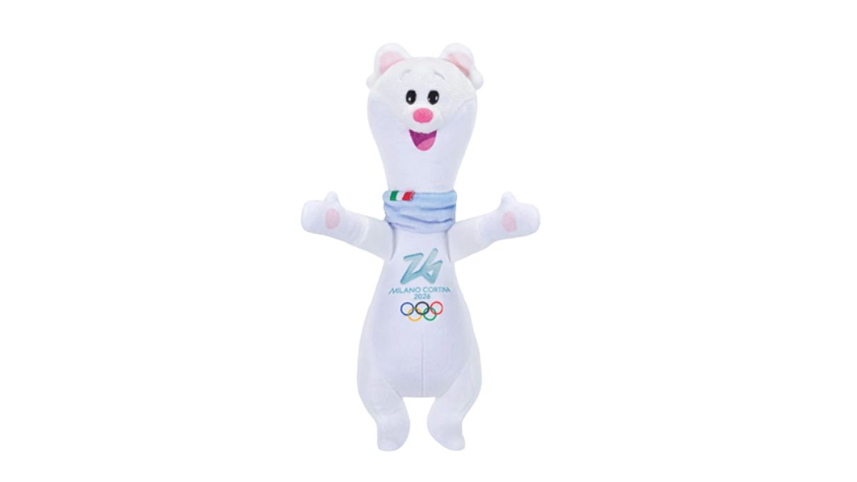 Fake Shops Target Winter Olympics 2026 Fans Malwarebytes
