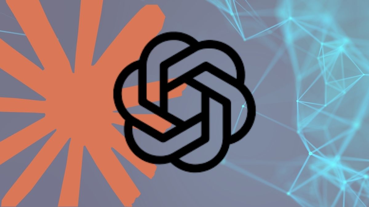 Pentagon ditches Anthropic AI over "security risk" and OpenAI takes ...