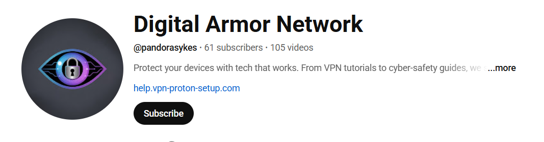 From fake Proton VPN sites to gaming mods, this Windows infostealer is ...