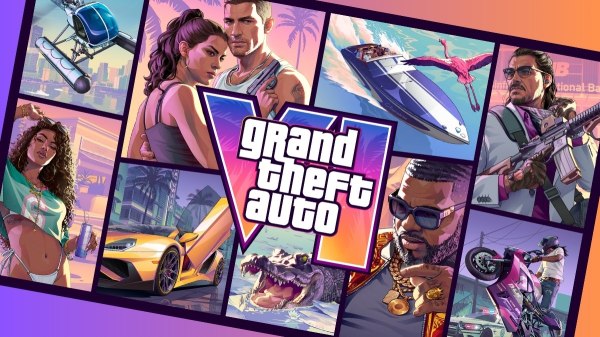 L'accesso anticipato a GTA 6 non è altro che una truffa | Malwarebytes